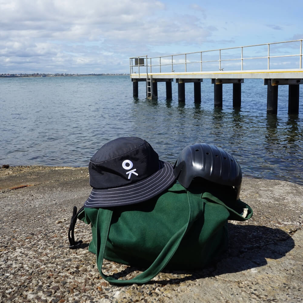 KNOK Bucket Soft – Knok Shop